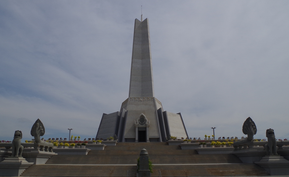 cambodia-news.net | Aktuelle Nachrichten und Analysen zu Kambodscha